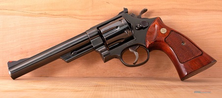 Revolver Handguns for Sale - Buy Revolver Guns Online - Exquisite 9mm ...